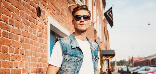 Zodiac Fragrances: Taurus Man | DIVAIN Blog – divain®