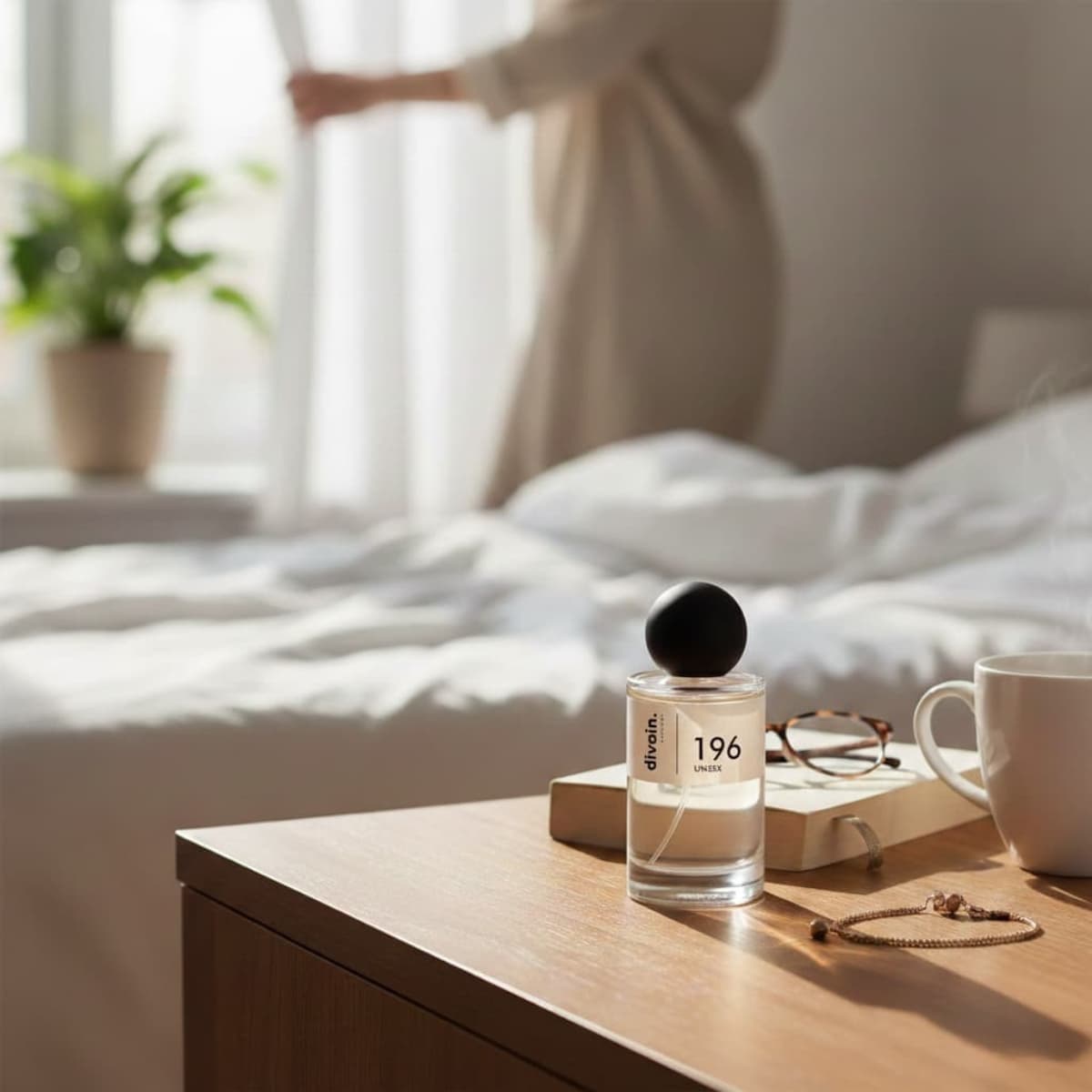 Guide définitive des parfums inspirés – divain®