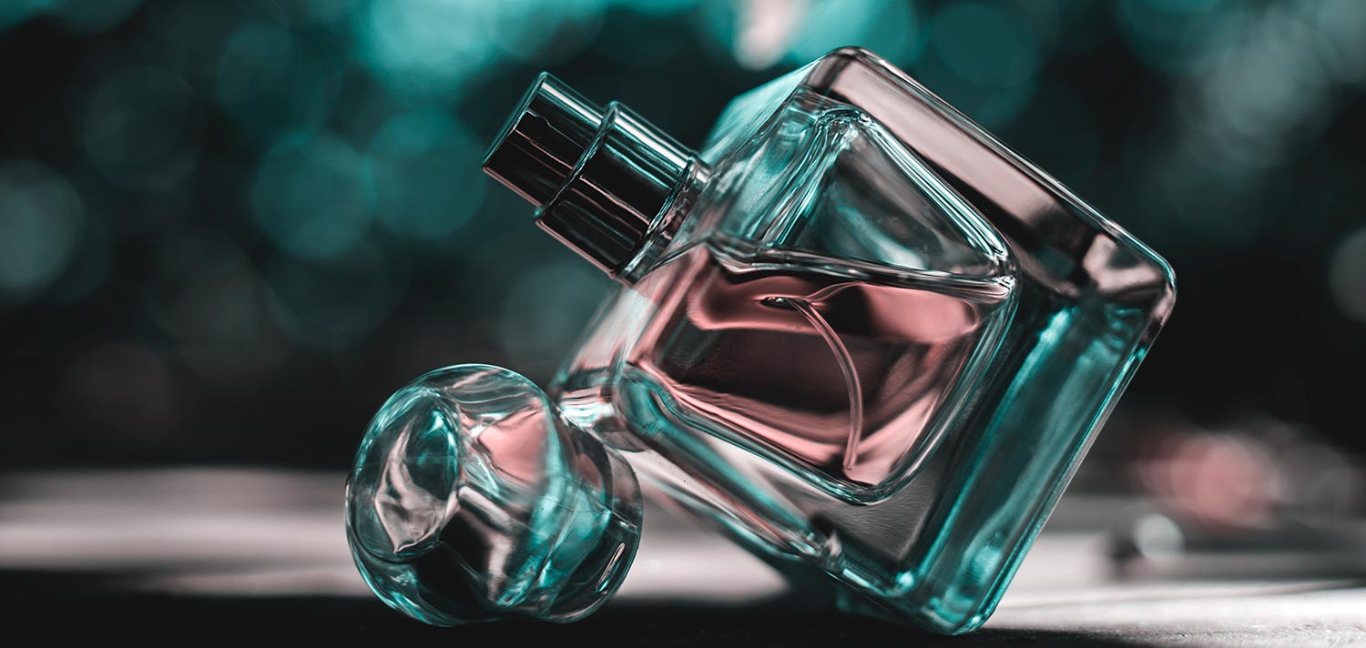 8 Spanish Perfumes that are Succeeding 🥇 – divain®