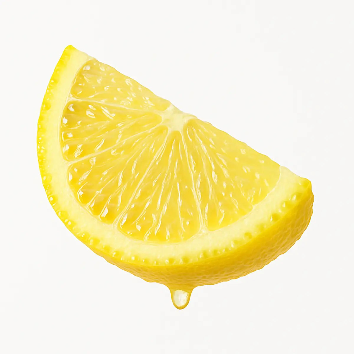 Lemon perfumes | The most acidic and refreshing spark – divain®