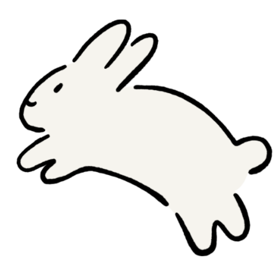 8 Best selling Spanish Perfumes 🥇 | DIVAIN – divain® UE