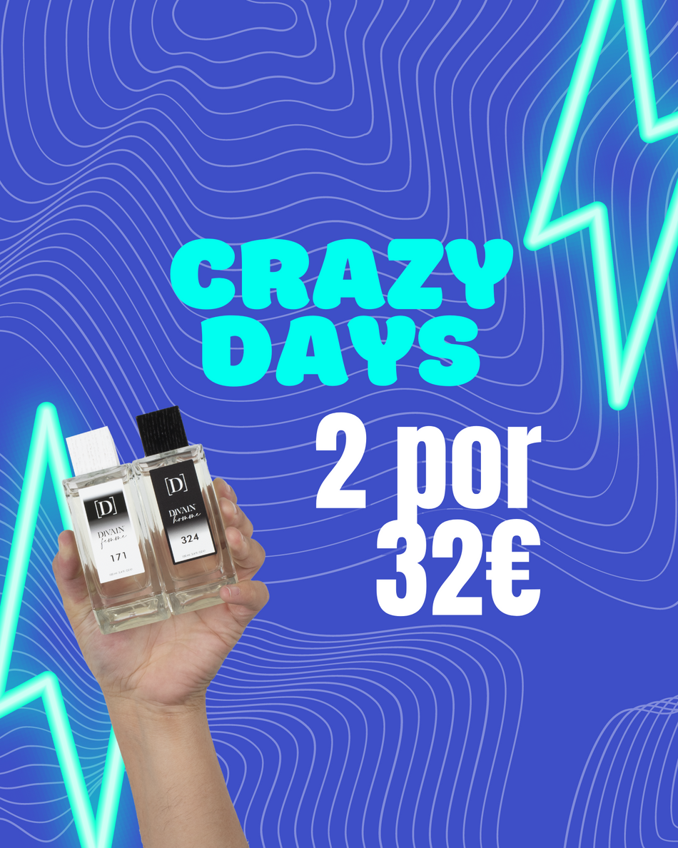 DIVAIN PERFUME | More than 800 similar perfumes | Replica perfumes ...