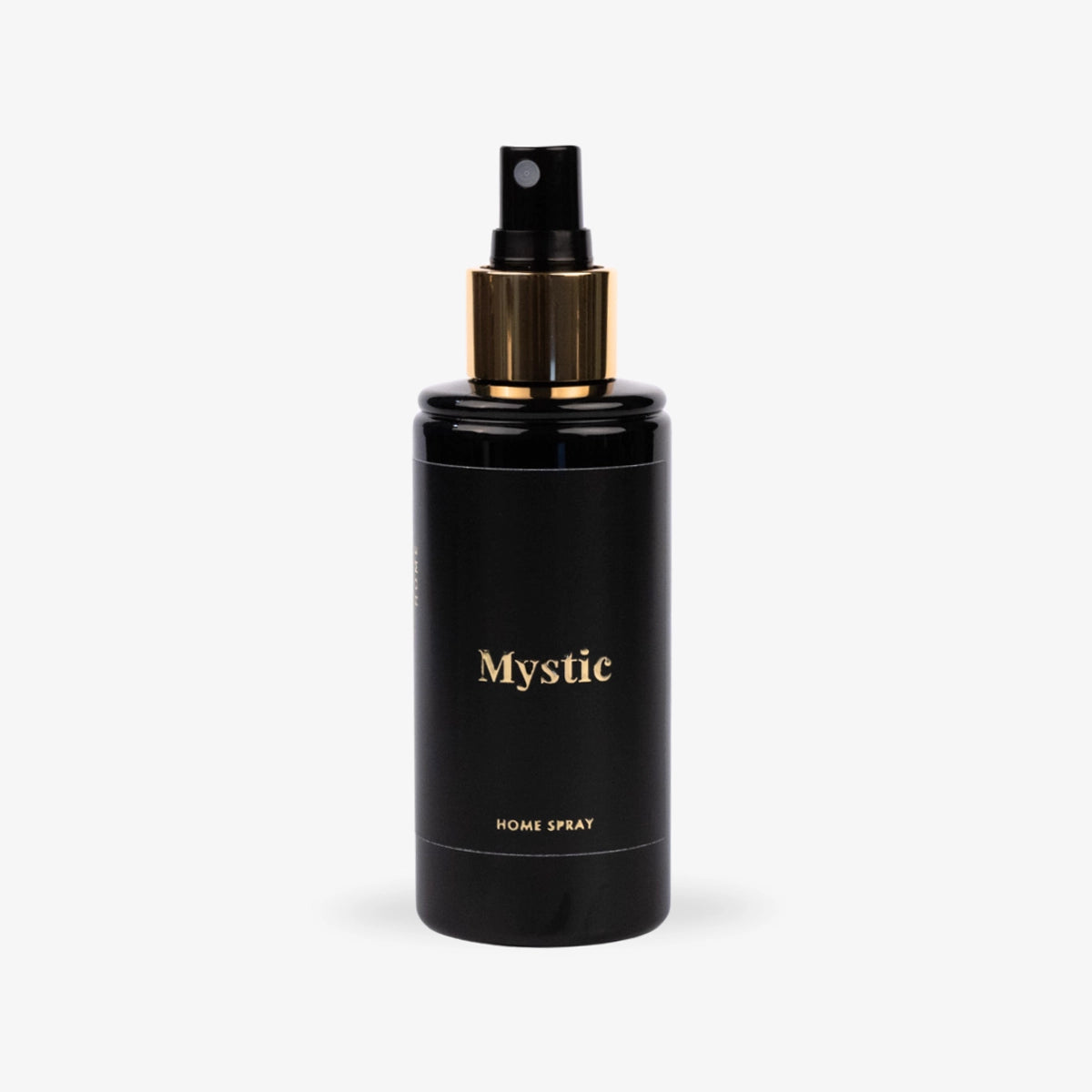Mystic Spray Air Freshener - Musk and Eucalyptus | divain®