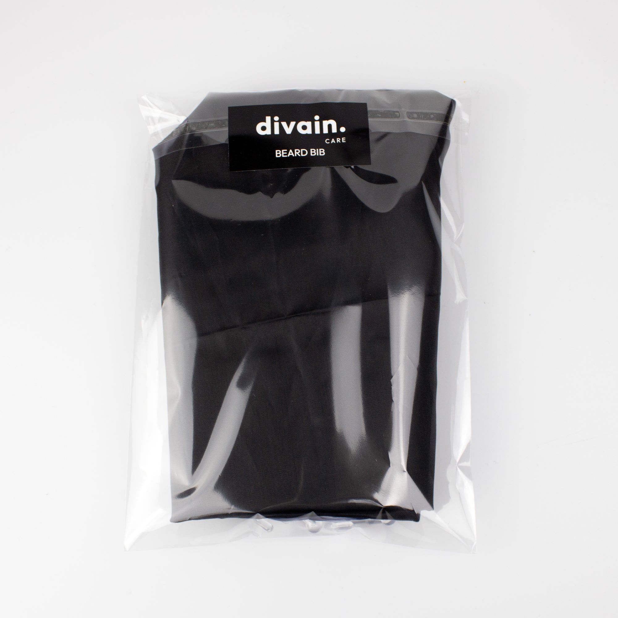 divain. PARFUMS | More than 950 perfumes | – divain® UE