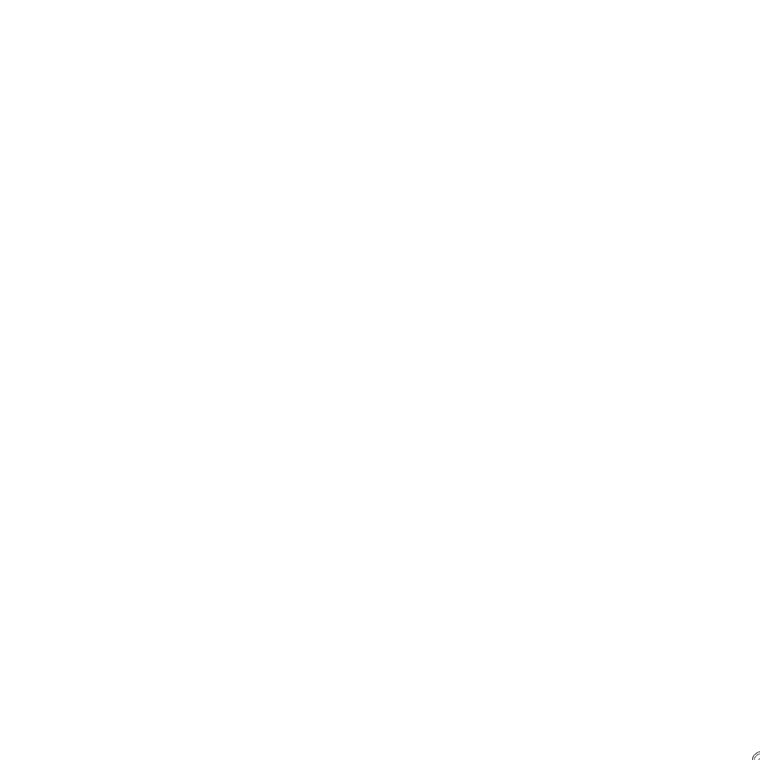 8 Best selling Spanish Perfumes 🥇 | DIVAIN – divain® UE