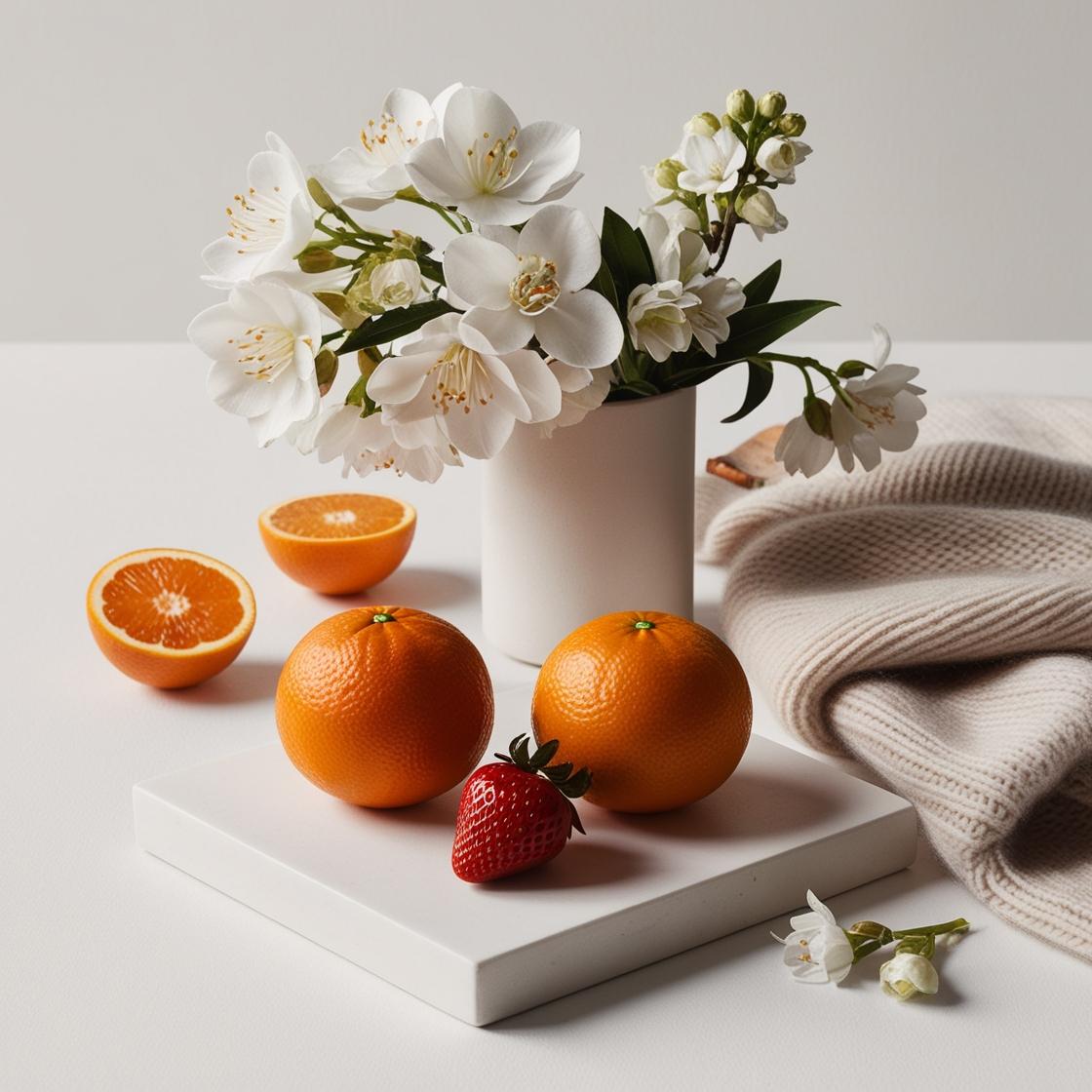 Alle equivalence parfums – divain®