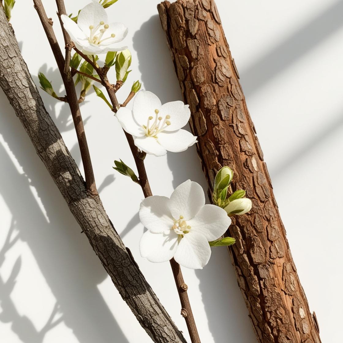 Alle equivalence parfums – divain®