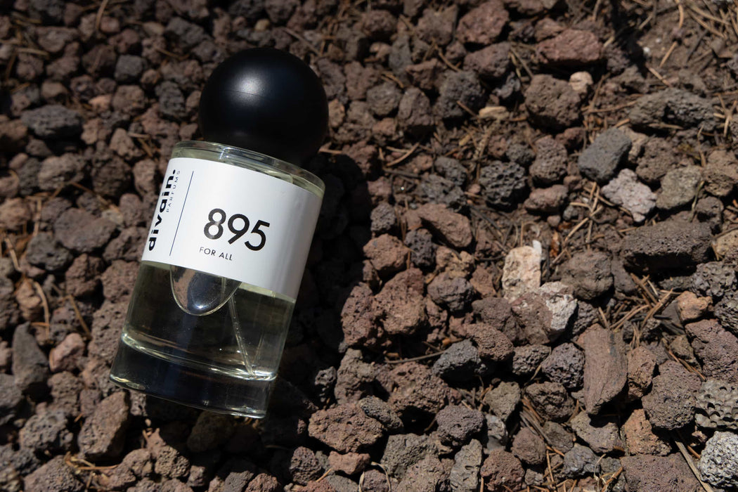 About divain – divain®